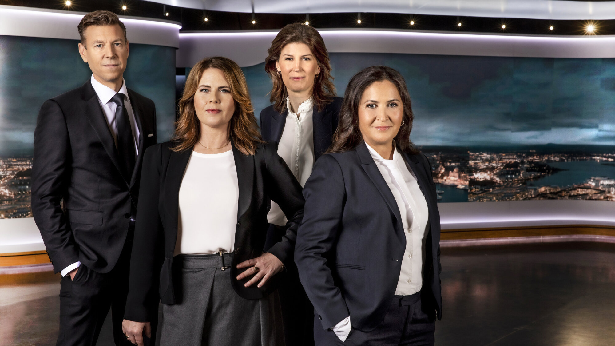 TV-tablå idag alla kanaler - Hemmakanalen.se